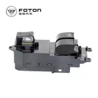 China Factory Wholesale Foton Controls New Door Master Push Button Switches Combine for Cars for sale