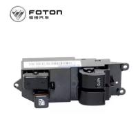 China Factory Wholesale Foton Controls New Door Master Push Button Switches Combine for Cars for sale
