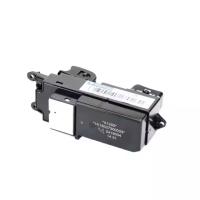 China Factory Wholesale Foton Controls New Door Master Push Button Switches Combine for Cars for sale