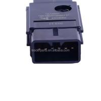 China High Quality Durable Material New Condition Danger Alarm Switches  Push Button Switches for  Foton Cars for sale