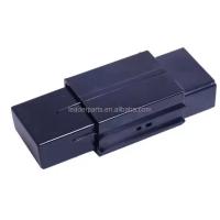 China High Quality Durable Material New Condition Danger Alarm Switches  Push Button Switches for  Foton Cars for sale