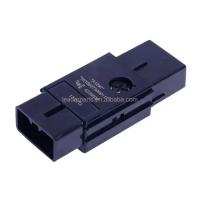 China High Quality Durable Material New Condition Danger Alarm Switches  Push Button Switches for  Foton Cars for sale