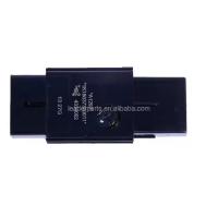 China High Quality Durable Material New Condition Danger Alarm Switches  Push Button Switches for  Foton Cars for sale