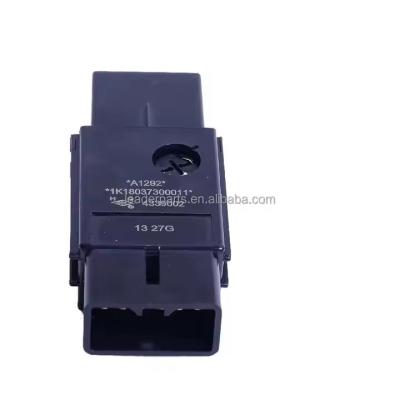 China High Quality Durable Material New Condition Danger Alarm Switches  Push Button Switches for  Foton Cars for sale
