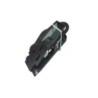 China Wholesale Original Electronic Accelerator Diesel Engines Original Truck Spare Parts Electronic Accelerator for JAC Trucks for sale