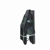 China Wholesale Original Electronic Accelerator Diesel Engines Original Truck Spare Parts Electronic Accelerator for JAC Trucks for sale