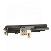 China Wholesale High Quality Truck Parts Power Glass Lift Switch 3750020d8bd0 for Jac Truck for sale