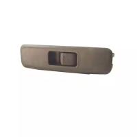 China Wholesale High Quality Truck Parts Power Glass Lift Switch 3750020d8bd0 for Jac Truck for sale