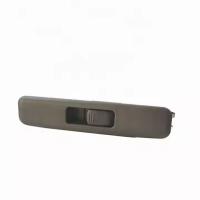 China Wholesale High Quality Truck Parts Power Glass Lift Switch 3750020d8bd0 for Jac Truck for sale