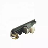 China Wholesale High Quality Truck Parts Power Glass Lift Switch 3750020d8bd0 for Jac Truck for sale