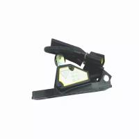China Accelerator Pedal for Foton Truck Parts Good Quality Electric Dumper Foot Accelerator Throttle for sale