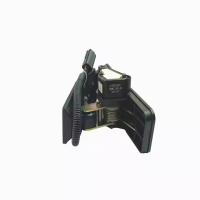 China Accelerator Pedal for Foton Truck Parts Good Quality Electric Dumper Foot Accelerator Throttle for sale