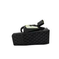 China Accelerator Pedal for Foton Truck Parts Good Quality Electric Dumper Foot Accelerator Throttle for sale
