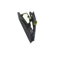 China Accelerator Pedal for Foton Truck Parts Good Quality Electric Dumper Foot Accelerator Throttle for sale
