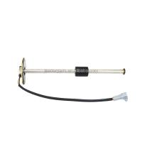 China Precise Fuel Level Monitoring Reliable Performance Durable Design Fuel Sensor Assembly for Foton Truck for sale