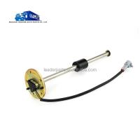 China Precise Fuel Level Monitoring Reliable Performance Durable Design Fuel Sensor Assembly for Foton Truck for sale