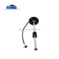 China Precise Fuel Level Monitoring Reliable Performance Durable Design Fuel Sensor Assembly for Foton Truck for sale