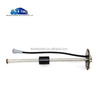 China Precise Fuel Level Monitoring Reliable Performance Durable Design Fuel Sensor Assembly for Foton Truck for sale