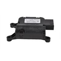 China Wholesale Heating and Cooling Damper Servo Motor for Foton Truck for sale