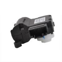 China Wholesale Heating and Cooling Damper Servo Motor for Foton Truck for sale