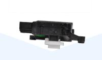China Wholesale Heating and Cooling Damper Servo Motor for Foton Truck for sale
