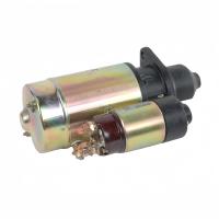 China Wholesale Starter Motor QD252Y Suitable for Foton Truck 2409003010000 for sale
