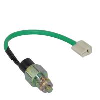 China Truck Body Parts for Foton Aumark Reversing Light Switch SWK-9AA1197 for sale