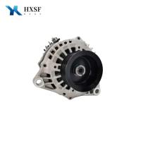 China Wholesale Delong Truck Parts Alternators for SHACMAN HOWO Shaanxi Automobile for Automobiles for sale