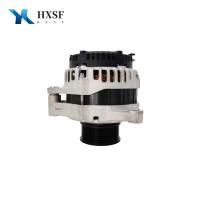 China Wholesale Delong Truck Parts Alternators for SHACMAN HOWO Shaanxi Automobile for Automobiles for sale