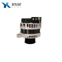 China Wholesale Delong Truck Parts Alternators for SHACMAN HOWO Shaanxi Automobile for Automobiles for sale