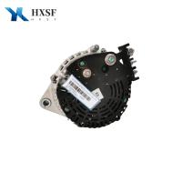 China Wholesale Delong Truck Parts Alternators for SHACMAN HOWO Shaanxi Automobile for Automobiles for sale