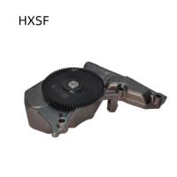 China Wholesale Delong Truck Parts Alternators for SHACMAN HOWO Shaanxi Automobile for Automobiles for sale