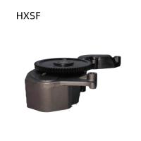 China Wholesale Delong Truck Parts Alternators for SHACMAN HOWO Shaanxi Automobile for Automobiles for sale