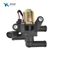 China Wholesale Supply of Warm Air Valves for Shaanxi Automobile Delong and HOWO Heavy-Duty Trucks for sale