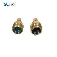 China Wholesale Reverse Light Switches for Shaanxi Automobile Delong Howo Heavy Trucks Shacman Trucks for sale