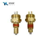 China Wholesale Reverse Light Switches for Shaanxi Automobile Delong Howo Heavy Trucks Shacman Trucks for sale