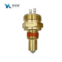 China Wholesale Reverse Light Switches for Shaanxi Automobile Delong Howo Heavy Trucks Shacman Trucks for sale