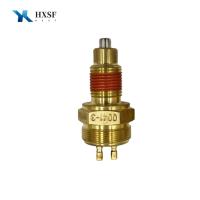 China Wholesale Reverse Light Switches for Shaanxi Automobile Delong Howo Heavy Trucks Shacman Trucks for sale