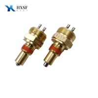 China Wholesale Reverse Light Switches for Shaanxi Automobile Delong Howo Heavy Trucks Shacman Trucks for sale
