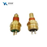 China Wholesale Reverse Light Switches for Shaanxi Automobile Delong Howo Heavy Trucks Shacman Trucks for sale