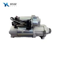 China Wholesale Generators for Shaanxi Automobile Delong Howo Heavy-Duty Trucks Shacman for sale