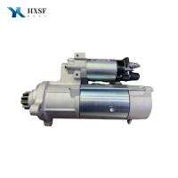 China Wholesale Generators for Shaanxi Automobile Delong Howo Heavy-Duty Trucks Shacman for sale
