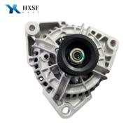 China Wholesale Generators for Shaanxi Automobile Delong Howo Heavy-Duty Trucks Shacman for sale