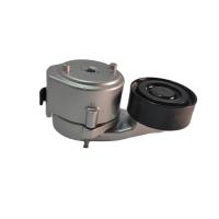 China Wholesale Generators for Shaanxi Automobile Delong Howo Heavy-Duty Trucks Shacman for sale