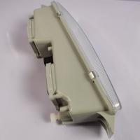 China FAW Jiefang Truck  Original  Parts Fog Light 3721010-50A for sale