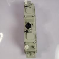 China FAW Jiefang Truck  Original  Parts Fog Light 3721010-50A for sale