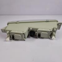 China FAW Jiefang Truck  Original  Parts Fog Light 3721010-50A for sale