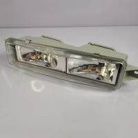 China FAW Jiefang Truck  Original  Parts Fog Light 3721010-50A for sale