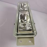 China FAW Jiefang Truck  Original  Parts Fog Light 3721010-50A for sale