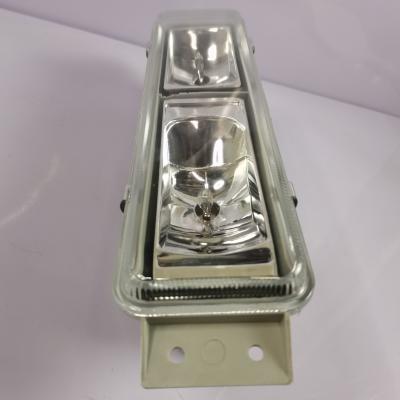 China FAW Jiefang Truck  Original  Parts Fog Light 3721010-50A for sale